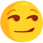 💬 Messenger Emoji List — All emojis for Facebook Messenger