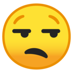 Google Noto Color Emoji Android 9.0