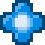 Google Noto Color Emoji Gmail