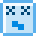 Google Noto Color Emoji Gmail