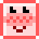 Google Noto Color Emoji Gmail