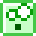 Google Noto Color Emoji Gmail