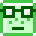 Google Noto Color Emoji Gmail