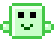 Google Noto Color Emoji Gmail