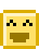 Google Noto Color Emoji Gmail