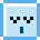 Google Noto Color Emoji Gmail