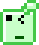 Google Noto Color Emoji Gmail
