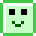 Google Noto Color Emoji Gmail