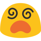 Google Noto Color Emoji Android 7.0