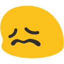 Google Noto Color Emoji Android 4.4