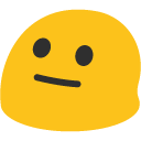 Google Noto Color Emoji Android 4.4