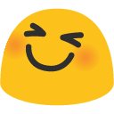 Google Noto Color Emoji Android 4.4