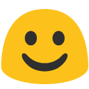 Google Noto Color Emoji Android 4.4