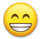 LG Emoji List [Updated: September 2021]