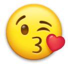 LG Emoji List [Updated: September 2021]