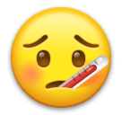 LG Emoji List [Updated: September 2021]