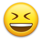 LG Emoji List [Updated: September 2021]