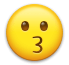 LG Emoji List [Updated: September 2021]