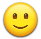LG Emoji List [Updated: September 2021]