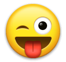 LG Emoji List [Updated: September 2021]