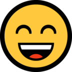 Microsoft Windows 11