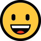 Microsoft Windows 11