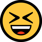 Microsoft Windows 11