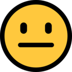 Microsoft Windows 11