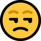 Microsoft Windows 11