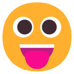 Microsoft Emoji List — Emojis for Windows 11, Windows 10 and Xbox