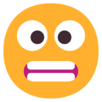 Microsoft Emoji List — Emojis for Windows 11, Windows 10 and Xbox