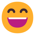 Microsoft Emoji List — Emojis for Windows 11, Windows 10 and Xbox