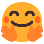 Microsoft Emoji List — Emojis for Windows 11, Windows 10 and Xbox