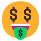 Microsoft Emoji List — Emojis for Windows 11, Windows 10 and Xbox