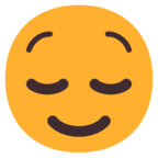 Microsoft Emoji List — Emojis for Windows 11, Windows 10 and Xbox