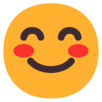 Microsoft Emoji List — Emojis for Windows 11, Windows 10 and Xbox