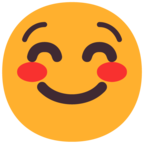 Microsoft Emoji List — Emojis for Windows 11, Windows 10 and Xbox