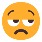 Microsoft Emoji List — Emojis for Windows 11, Windows 10 and Xbox