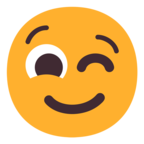 Microsoft Emoji List — Emojis for Windows 11, Windows 10 and Xbox