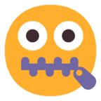 Microsoft Emoji List — Emojis for Windows 11, Windows 10 and Xbox