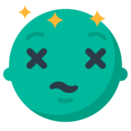 Mozilla Emoji List — Emojis for Firefox