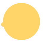 Mozilla Emoji List — Emojis for Firefox