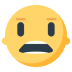 Mozilla Emoji List — Emojis for Firefox