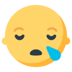 Mozilla Emoji List — Emojis for Firefox