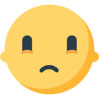 Mozilla Emoji List — Emojis for Firefox