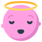 Mozilla Emoji List — Emojis for Firefox