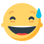 Mozilla Emoji List — Emojis for Firefox