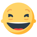 Mozilla Emoji List — Emojis for Firefox