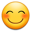Samsung Emoji List — Emojis for Samsung Galaxy and Galaxy Note [Updated ...