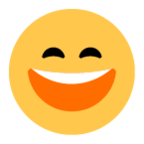 Toss Face (토스페이스) February 2022